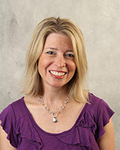 Lonna-Taylor | Affiliated Clinical Services