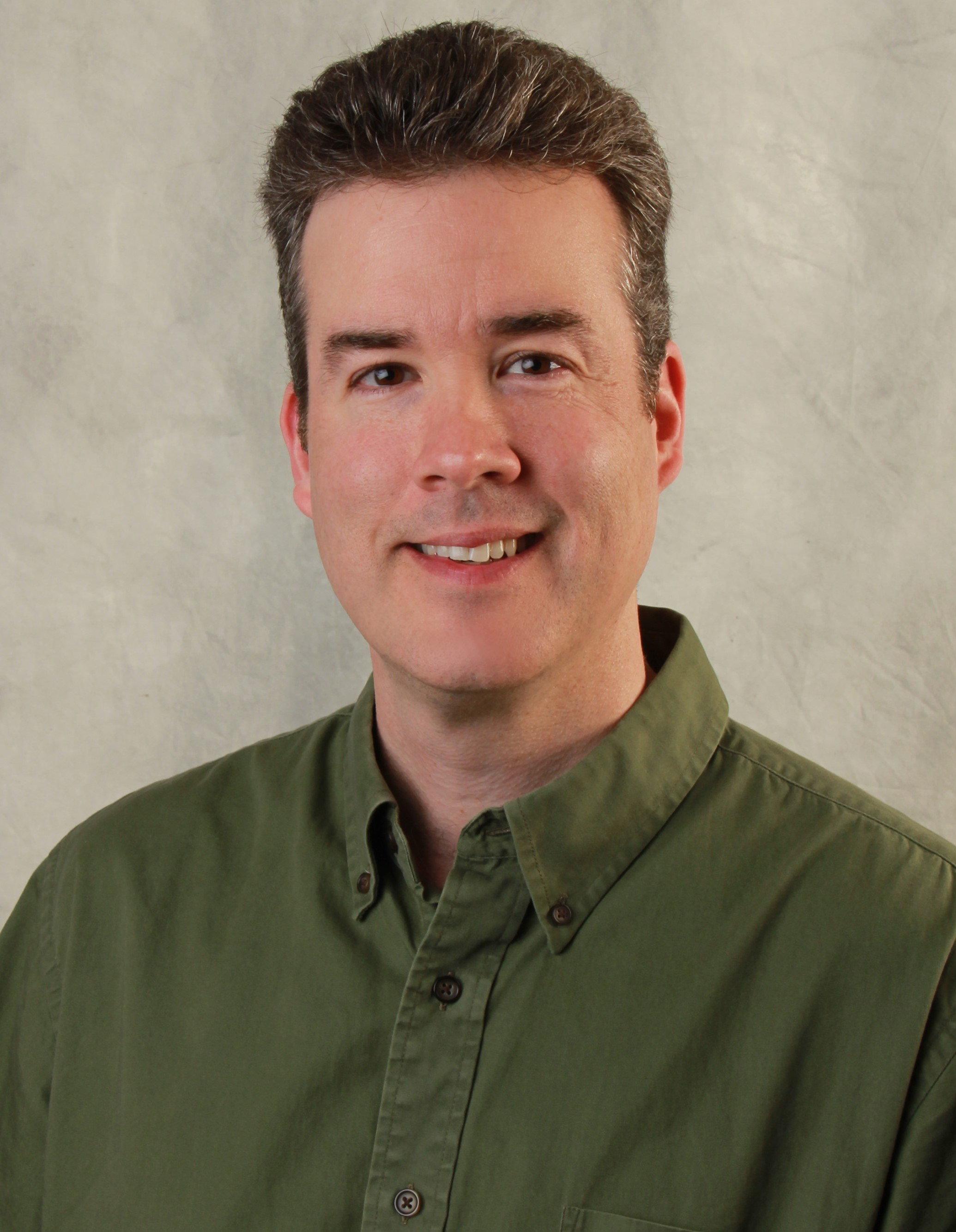 Sean Fauls | Affiliated Clinical Services